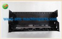 China 01750041916 Wincor Nixdorf ATM Parts Reject Cassette Into Cash Plate for sale