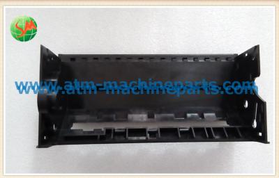 China 01750041916 Wincor Nixdorf ATM Parts Reject Cassette Into Cash Plate for sale