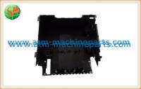 China 01750041917 ATM Bin Wincor Nixdorf Reject Cassette Main Part for sale