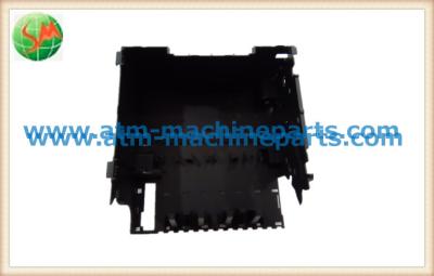 China 01750041917 ATM Bin Wincor Nixdorf Reject Cassette Main Part for sale