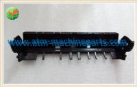 China Black and Plastic 01750041921 Wincor Nixdorf Reject Cassette Enable for sale