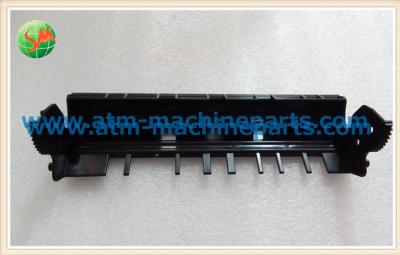 China Black and Plastic 01750041921 Wincor Nixdorf Reject Cassette Enable for sale