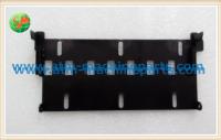 China 01750041923 Push Plate of Wincor Nixdorf ATM Cassette Spare Parts for sale