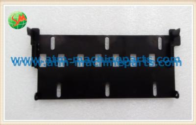China 01750041923 Push Plate of Wincor Nixdorf ATM Cassette Spare Parts for sale