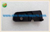 China Reject Bin Spare Parts 01750041924 Drive Arm of Wincor Nixdorf Reject Cassette for sale