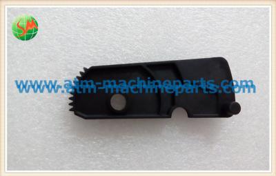 China Reject Bin Spare Parts 01750041924 Drive Arm of Wincor Nixdorf Reject Cassette for sale