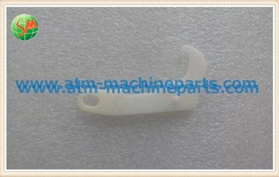 China White Colour and Plastic Wincor Nixdorf Reject Cassette Parts 01750041925 for sale
