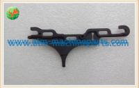 China 01750041928 / 01750056651 Wincor Nixdorf Waste Cassette ATM Parts for sale