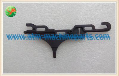 China 01750041928 / 01750056651 Wincor Nixdorf Waste Cassette ATM Parts for sale