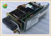 China 4450630547 ATM spare parts card reader MCRW Track 1 2 3  445-0630547 for sale