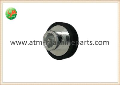 China 9980235885 998-0235885 ATM816 NCR ATM Parts MCRW Feed Roller 4MM for sale