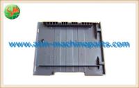 China 1750056645 Wincor Nixdorf ATM Parts Reject Cassette Up Cover 1750041930 Top Cover for sale