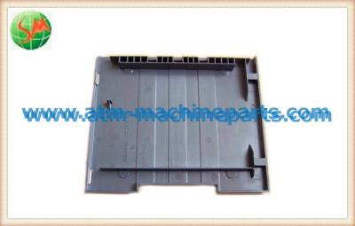 China 1750056645 Wincor Nixdorf ATM Parts Reject Cassette Up Cover 1750041930 Top Cover for sale