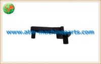China Wincor 01750041932 Black and Plastic Wasted Bin Spare Parts for sale