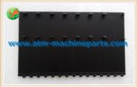 China 01750041941 Wincor Nixdorf ATM Parts Reject Cassette Bottom Plate for sale