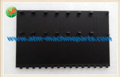 China 01750041941 Wincor Nixdorf ATM Parts Reject Cassette Bottom Plate for sale