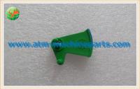 China 01750043499 Wincor Nixdorf ATM Parts Reject Cassette CMD_indicator segment for sale