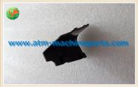 China Plastic Wincor Nixdorf ATM Parts Reject Cassette GSM-WR023 with Black for sale