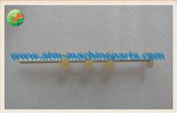 China GSM-WRC001 Wincor Nixdorf Reject ATM Cassettes White Shaft 2050xe for sale