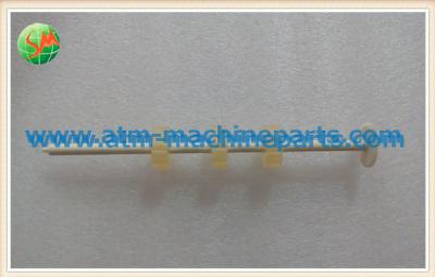 China GSM-WRC001 Wincor Nixdorf Reject ATM Cassettes White Shaft 2050xe for sale