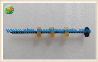 China 1500 2050XE GSM-WRC002 Wincor Nixdorf Reject Cassette ATM Parts White Shaft for sale