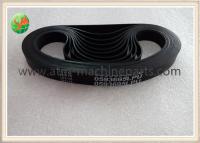 China 445-0593695 4450593695  NCR ATM Parts Belt Lower Purge for sale