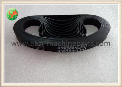 China 445-0593695 4450593695  NCR ATM Parts Belt Lower Purge for sale