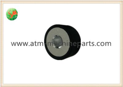 China 998-0235887 NCR ATM parts NCR MCRW Feed Roller 10mm wide 9980235887 7770010116 for sale
