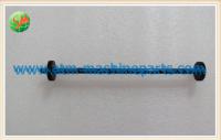 China Wincor Nixdorf Reject Cassette Shaft 1500 2050XE GSM-WRC006 PC4000 for sale