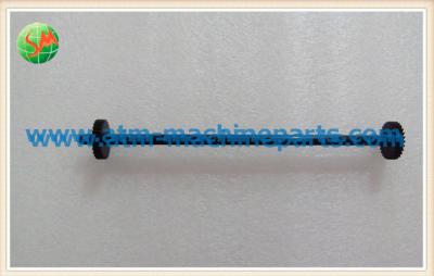 China Wincor Nixdorf Reject Cassette Shaft 1500 2050XE GSM-WRC006 PC4000 for sale
