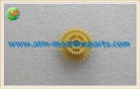 China Reject Cassette Gear  Wincor Nixdorf ATM Parts GSM-WRC008 4060 Machine for sale