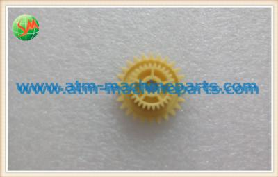 China Reject Cassette Gear  Wincor Nixdorf ATM Parts GSM-WRC008 4060 Machine for sale