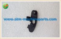 China Black Wincor Nixdorf ATM Parts GSM-WRC009 Plastic Wasted Bin Parts for sale
