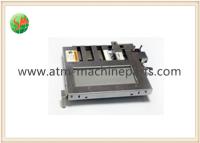 China 2845V ATM Spare Parts M7601552F ATM Shutter assembly 2845A 2845AE for sale