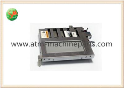 China 2845V ATM Spare Parts M7601552F ATM Shutter assembly 2845A 2845AE for sale