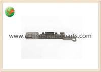China ATM machine Hitachi 2845V ET Trigger UP 1 M4P027973A metal part for sale