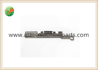 China ATM machine Hitachi 2845V ET Trigger UP 1 M4P027973A metal part for sale
