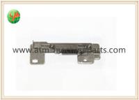 China ATM Spare Parts ET Trigger UP 2 M4P027972A bank equipment original for sale