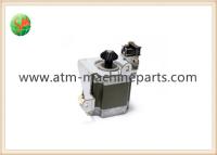 China 2845V M7P012659A Drive Motor ATM Spare Parts Hitachi machine for sale