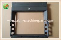 China 445-0694900 ATM MACHINE NCR ATM Parts NCR PART BEZEL FDK WITH PRIVACY 5877 FDK for sale