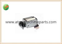 China WCS SSOL ASSY M7P012652A ATM Machine spare part for Hitachi 2845V for sale