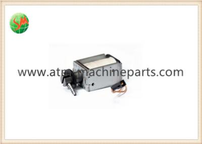 China WCS SSOL ASSY M7P012652A ATM Machine spare part for Hitachi 2845V for sale