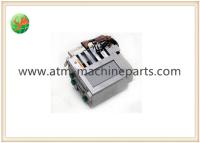 China Bank Equipment 2845V Cash Slot Assembly ATM Parts M2P005433K for sale