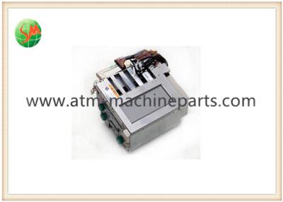 China Bank Equipment 2845V Cash Slot Assembly ATM Parts M2P005433K for sale
