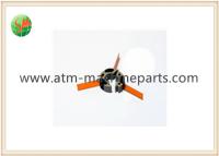 China Original 2845V 2845A ATM Spare Parts WCSS ROLR ASSY 4P007460B for sale