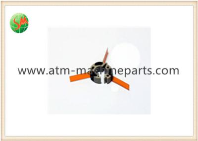 China Original 2845V 2845A ATM Spare Parts WCSS ROLR ASSY 4P007460B for sale