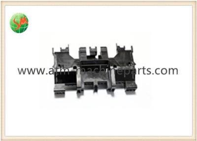 China WCS-P PLT assy 4P008979C ATM Parts Hitachi 2845A 2845V for sale