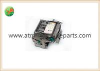 China ATM UR modle M1P004402H for Hitachi ATM Upper Rear Assembly for sale