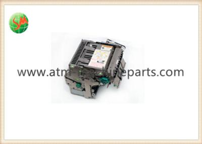 China ATM UR modle M1P004402H for Hitachi ATM Upper Rear Assembly for sale