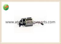 China BCRM UR PARTS M4P008904A ATM Spare Parts WUR-TS-GSOL.B ASSY for sale